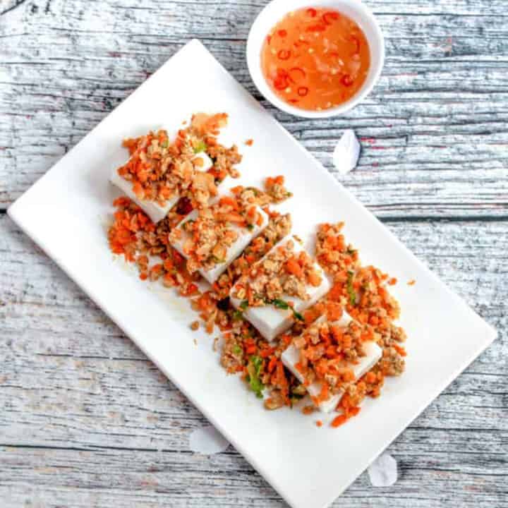 Recipes – Bun Bo Bae