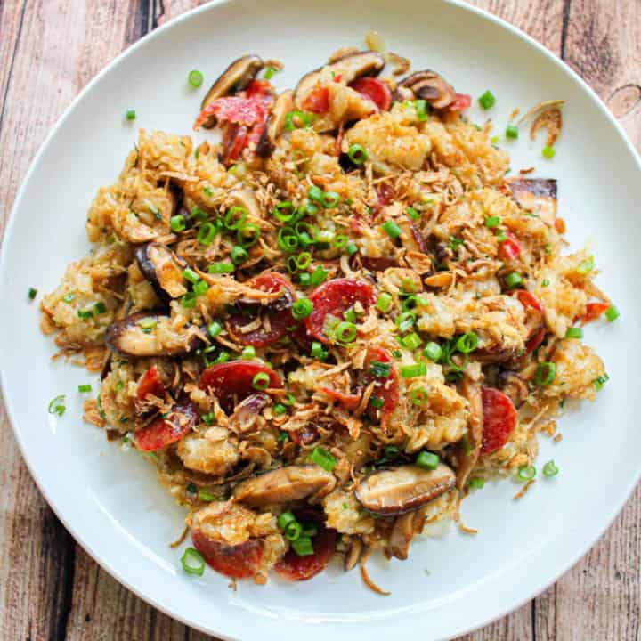 Recipes – Bun Bo Bae