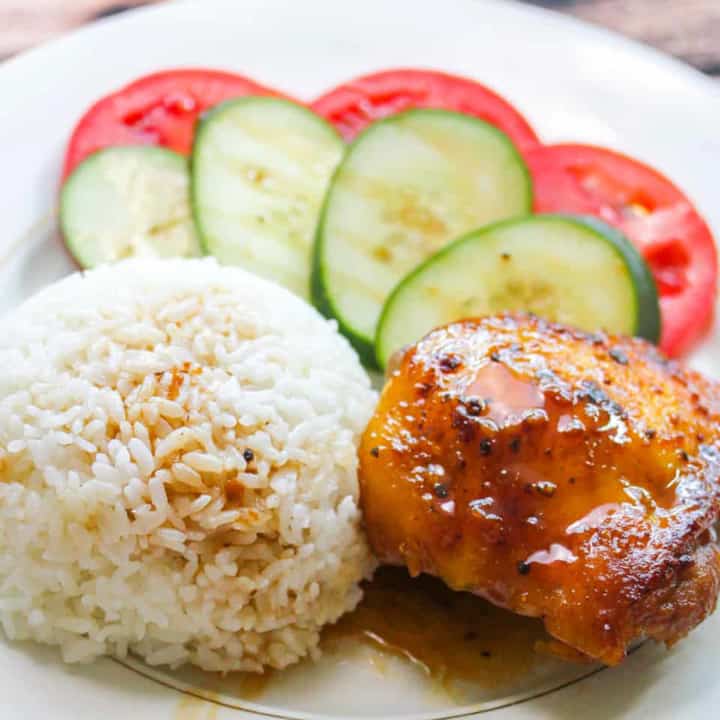Recipes – Bun Bo Bae